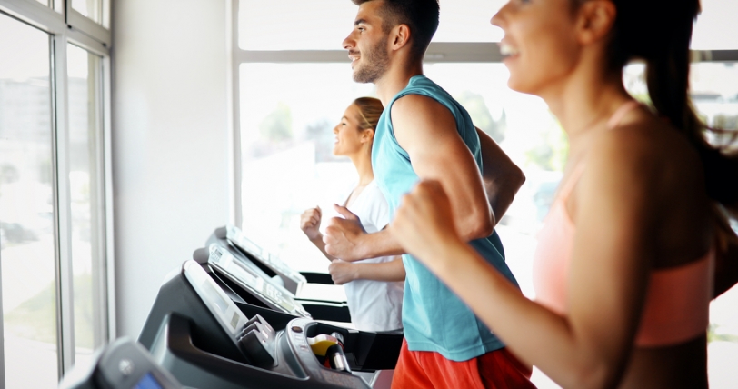 Running class : conheça esse método de aula de corrida - Performa ...